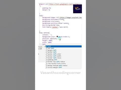 Card hover effect Interactions #trending #html #css #trend #trendingshorts #coding #htmltutorial ...