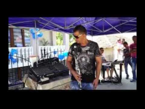 Ork Parlament  NEW   kucek 2017 KABADAN