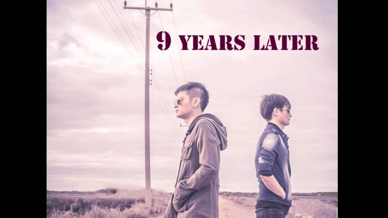 ฝนตกขึ้นฟ้า ( Teaser ) ... 9 years later - YouTube