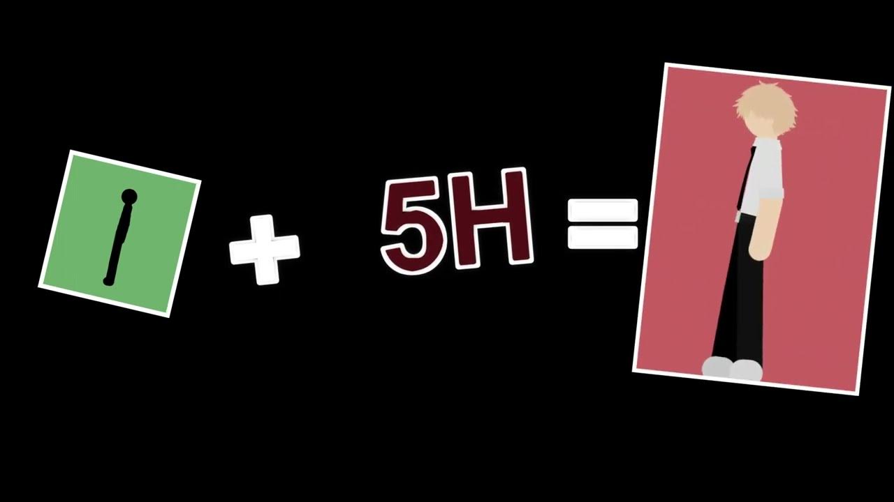 How i make a character in PIVOT ANIMATOR ? | MR_Toz - YouTube