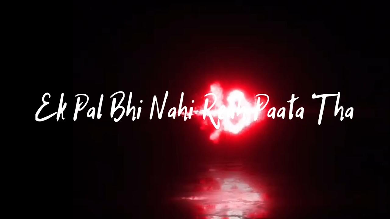 Choose One Number Love Game In Hindi Romantic Status Love Test L choose-one-number-love-game-in-hindi-romantic-status-love-test-l
