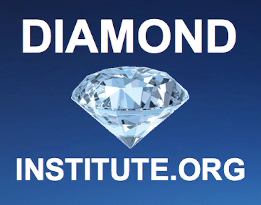 Diamond Institute Intro Video - YouTube