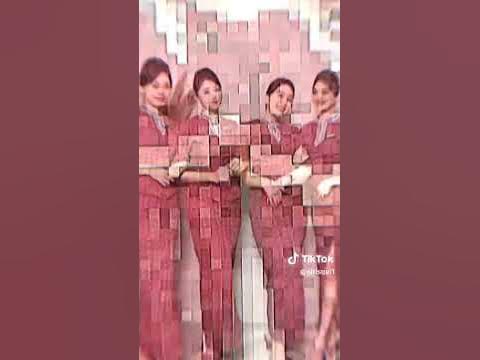 16 Maret 2024 - YouTube