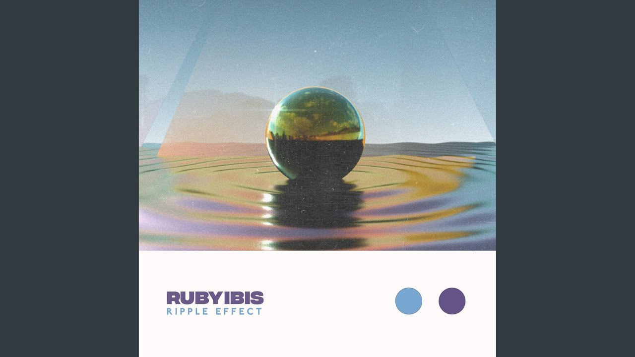 Ripple Effect - YouTube