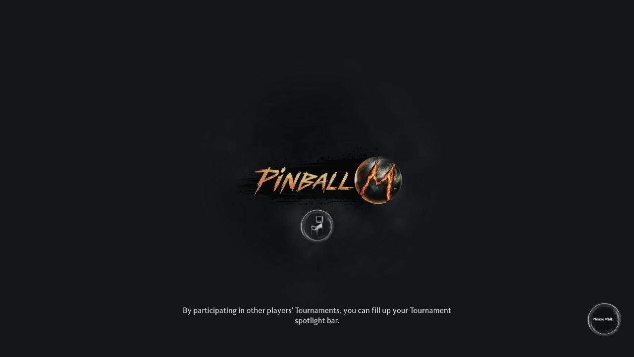Pinball M Child's Play Chucky Table Gameplay - YouTube