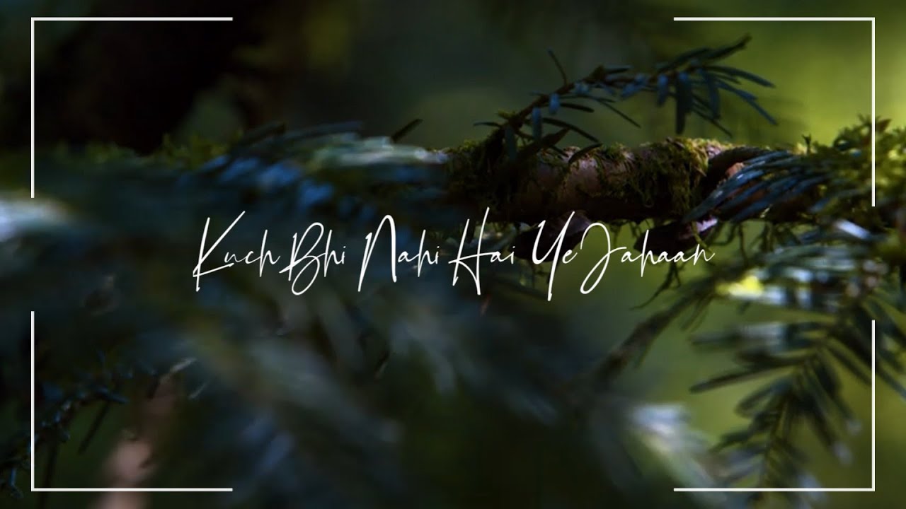 Morning Status || Status New 2021 || Nature WhatsApp Status || Nature ...