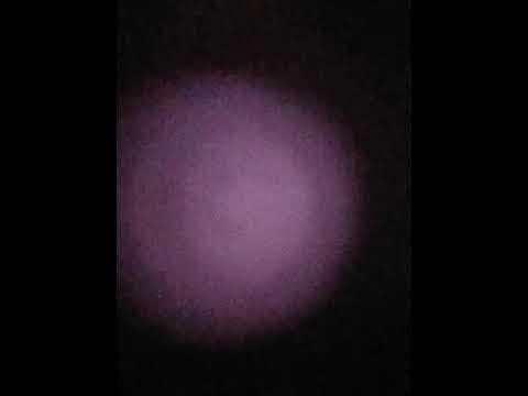 heti drama durgesh patle - YouTube