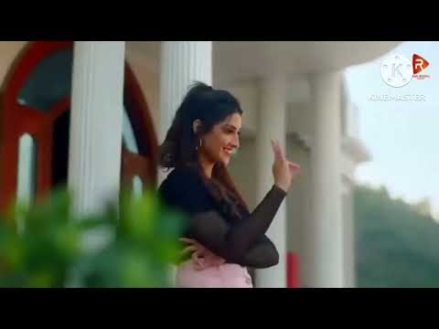 HAR Ashiq Ashiq 🎤 Sarbpal gurm ️ Sunny Uppal Sad songs 😭😭😭 - YouTube