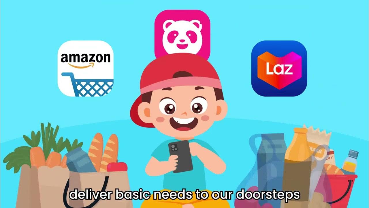 Coding class at Walnut Coding - YouTube