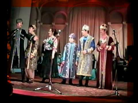 Bulbuller-Toy olsun,bayram olsun.