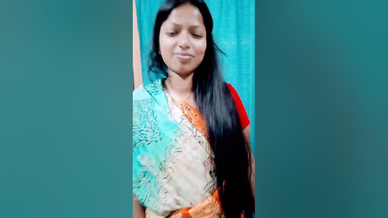 short Chalega Bhaiya Chalega SUMITRAVLOGS youtube funny short short-chalega-bhaiya-chalega-sumitravlogs-youtube-funny-short