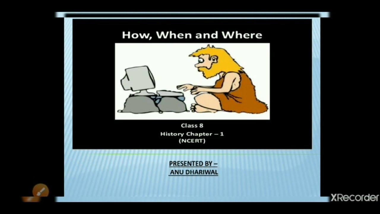How When And Where Part 4 Class 8 History NCERT CBSE YouTube how-when-and-where-part-4-class-8-history-ncert-cbse-youtube