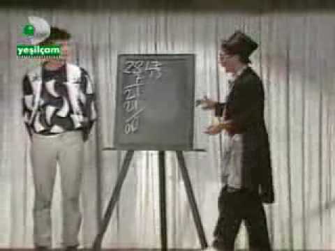 28'i 7'ye Bölebilir Misiniz