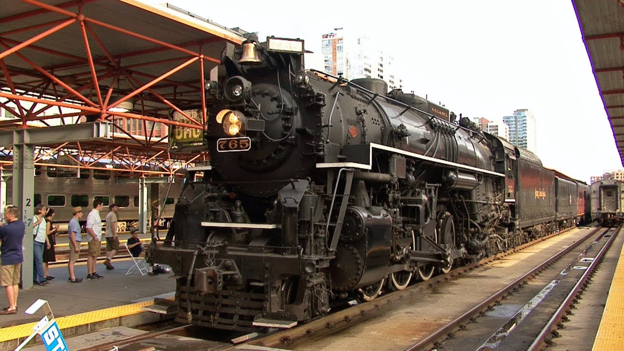 In Search of Steam Vol. 1 - On the Mainline 2017 - DVD / Blu-ray ...