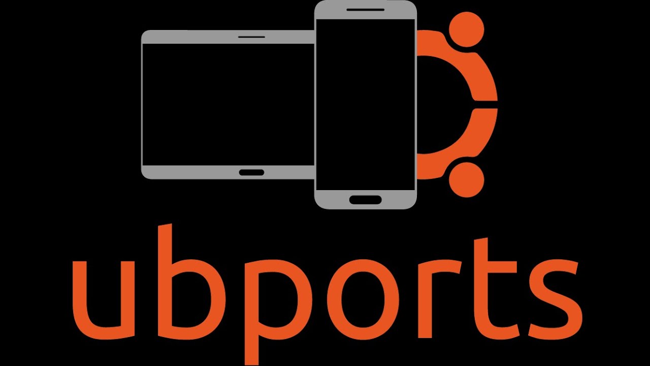 compile Halium-9 building Boot image for halium part 2 - YouTube