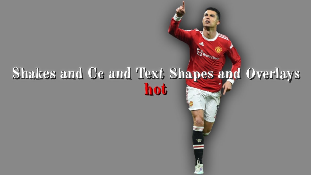 |Alight Motion| Items that help you in making edits for players 🔥☠️ ...