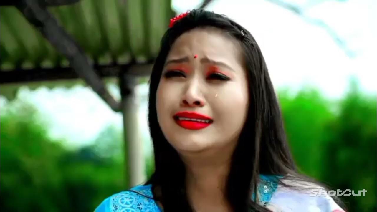 oiké Turying new Missing videov 2023 missing video - YouTube