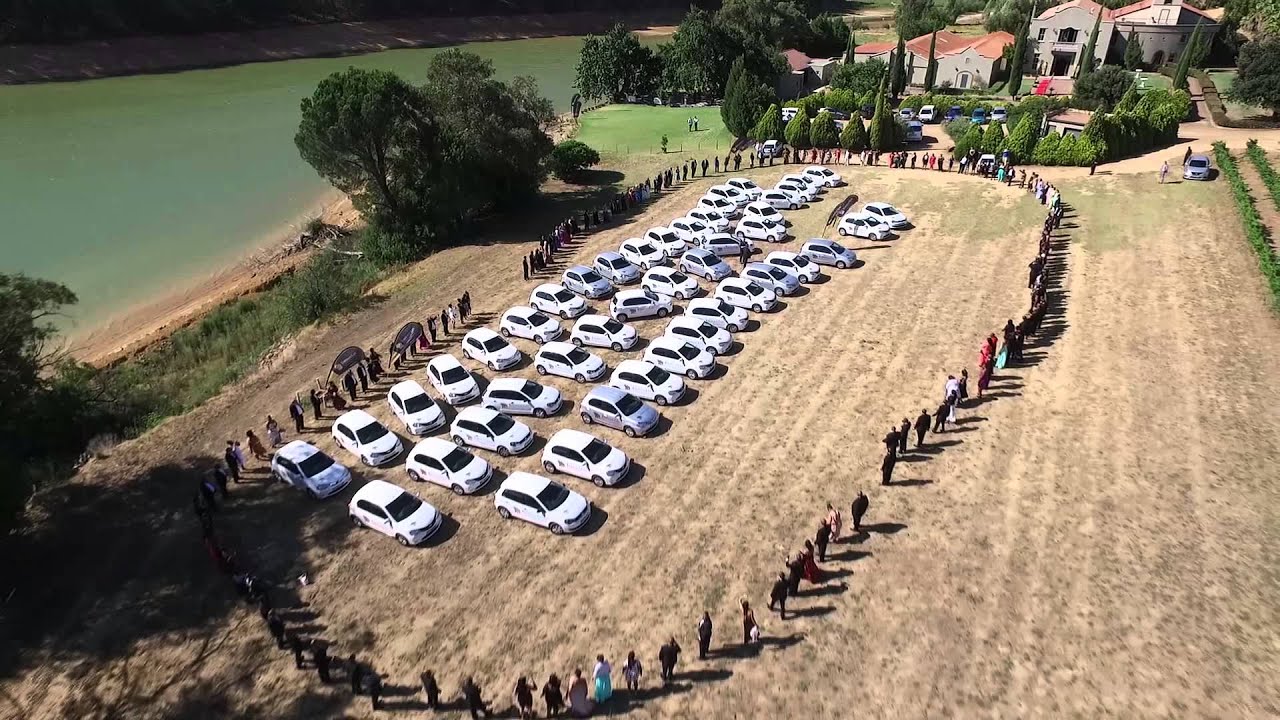 Emerald Life Awards 2015 Official Trailer - YouTube