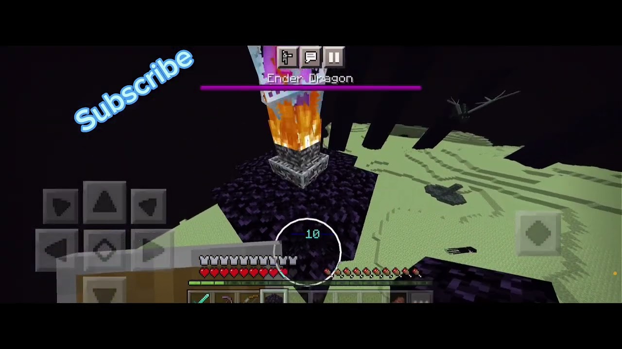 I get creative mode every 30 seconds can I win? - YouTube