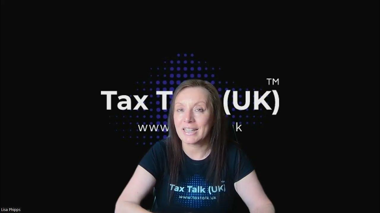 How Do Self Employed Pay Taxes In UK YouTube how-do-self-employed-pay-taxes-in-uk-youtube