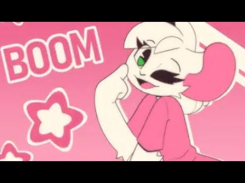 Rule 34 Reggie - YouTube