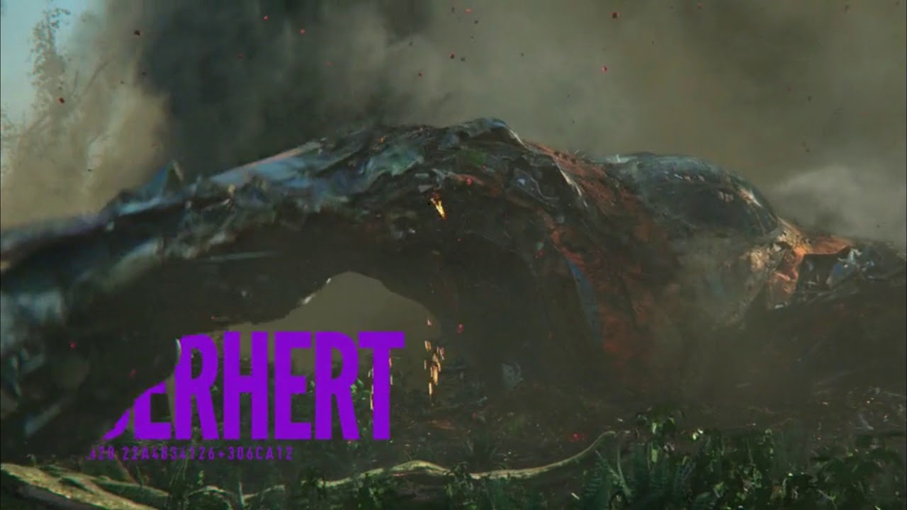 Planet scenes in Guardians of the galaxy vol 2 (2017) | Sovereign ...