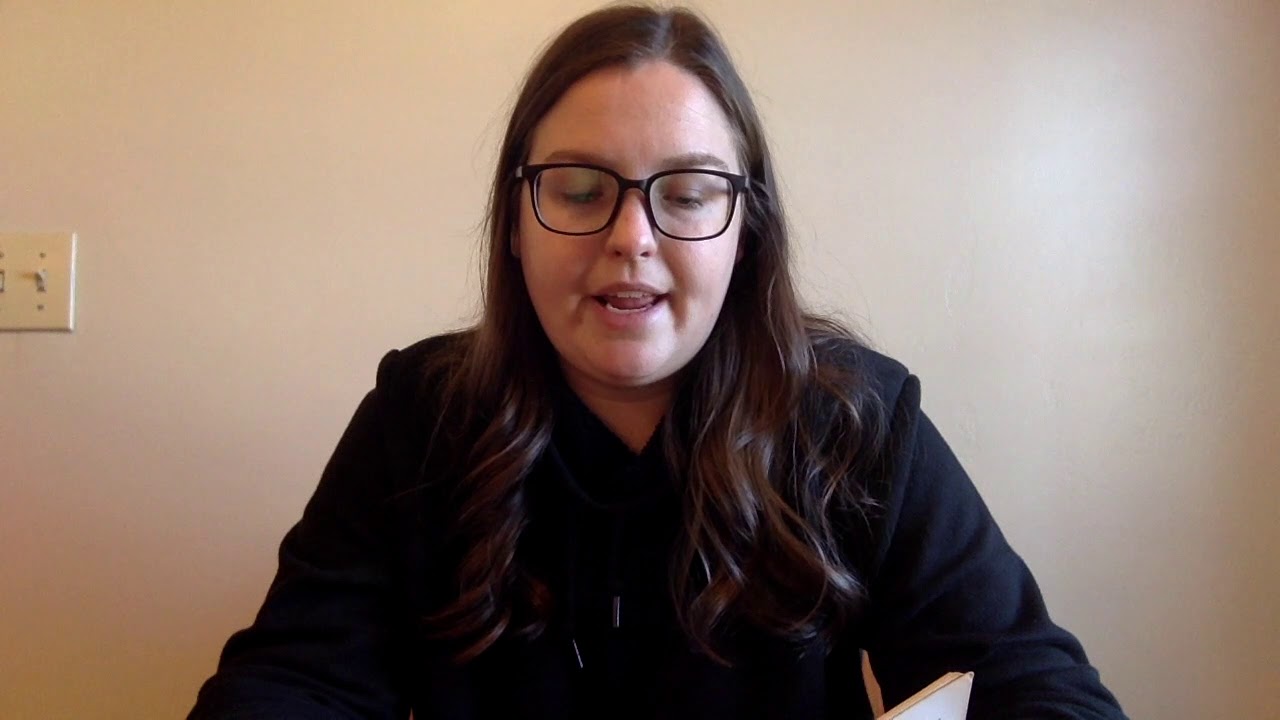 Superfudge Chapters 1 & 2 - YouTube