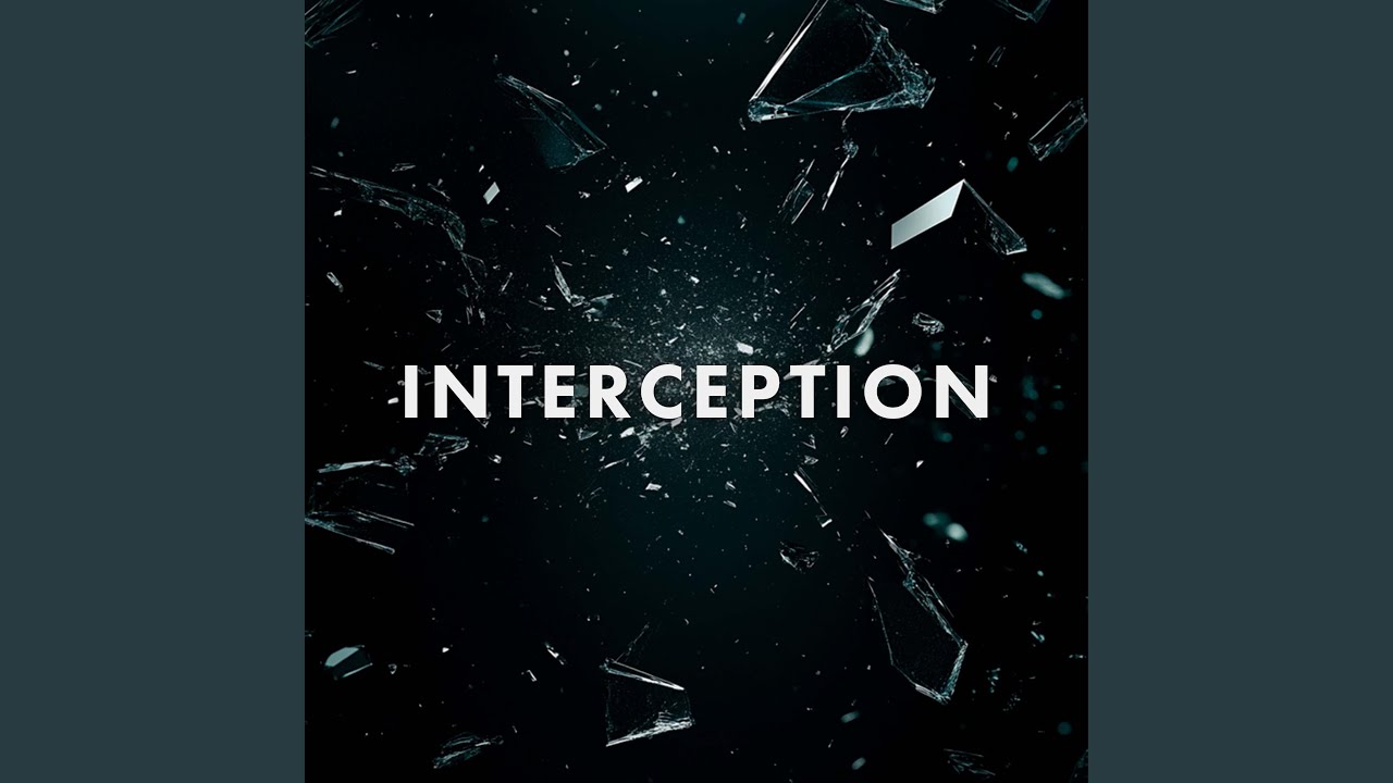 Interception - YouTube