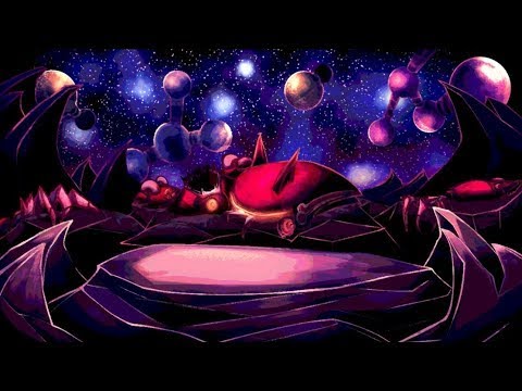 FNF Illegal Instruction Vs Duke Soulless Endeavors V2 Recharted ...