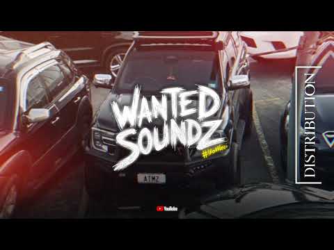 Loyal [ Pakx Remiix ] 2026