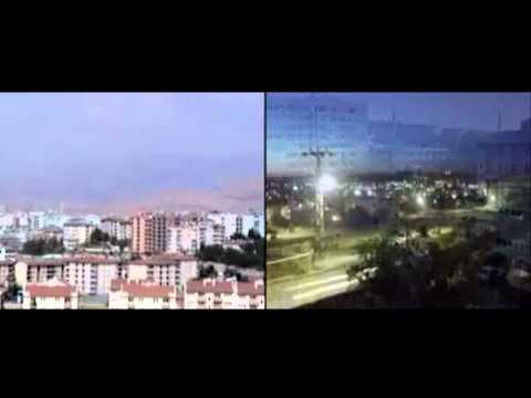 Siirtli Ünlü İşadamı Bedrettin Ekdi