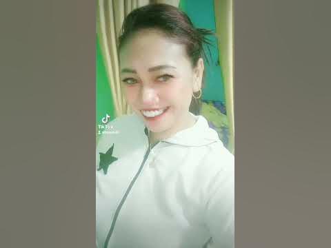 heppy heppy - YouTube