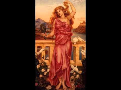 ΕΛΕΝΗ ΤΟΥ ΕΥΡΙΠΙΔΗ(3ο Γυμνασιο Μοσχατου) - YouTube