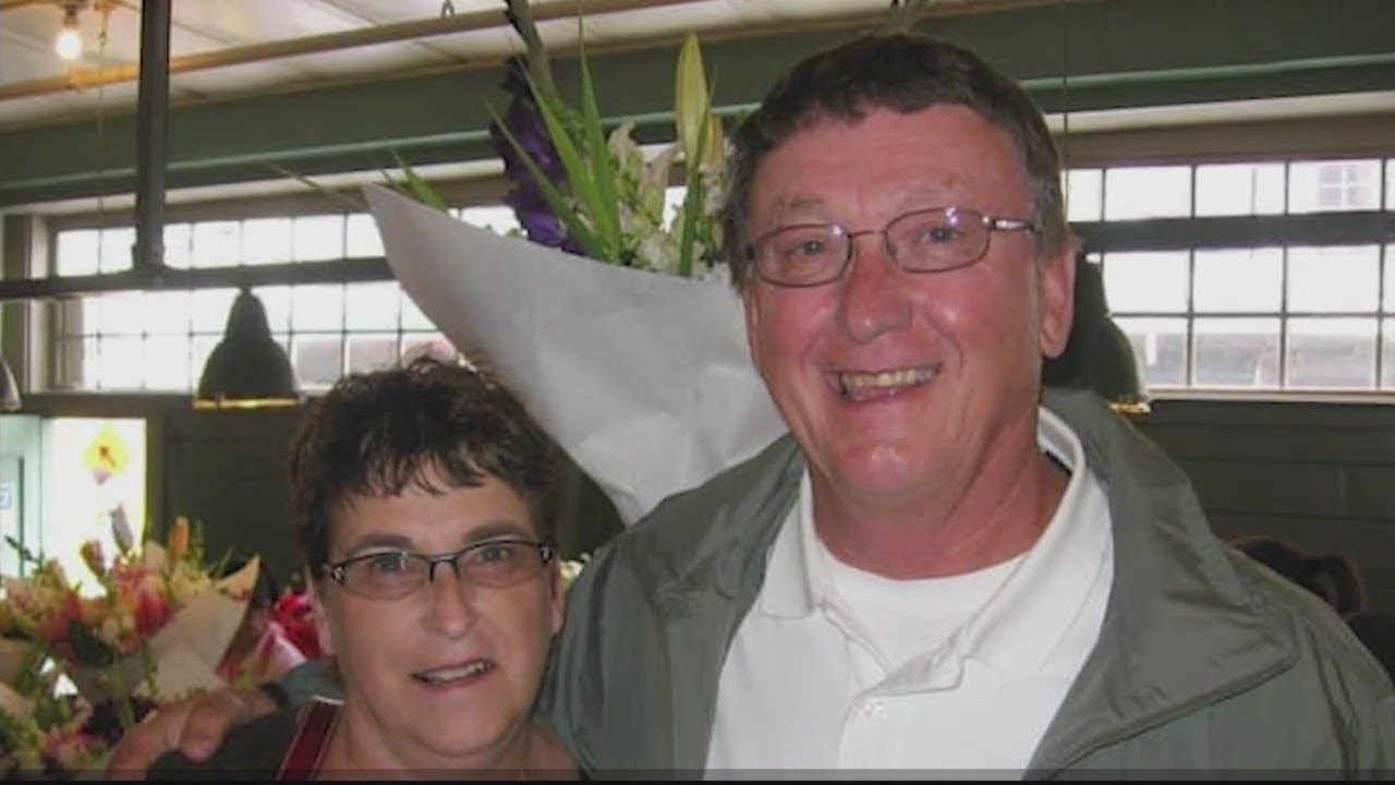 Ken Keller - YouTube