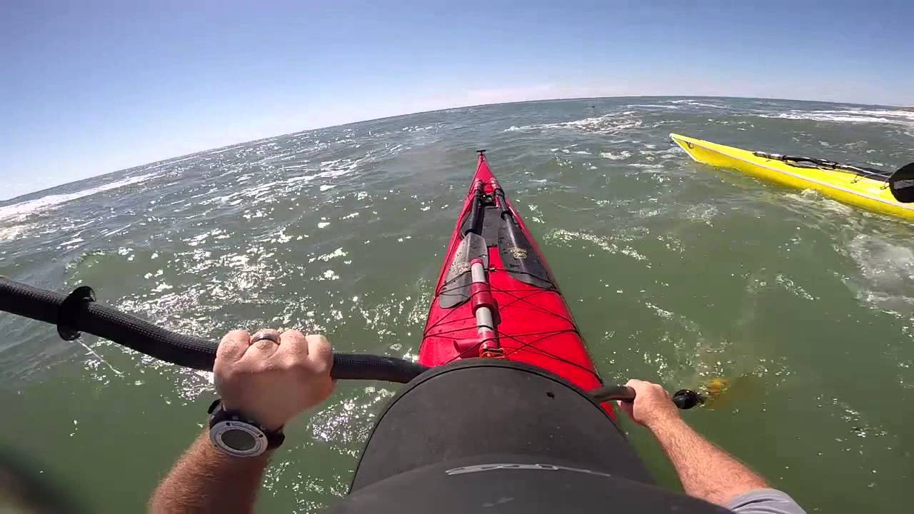 Sakonnet Point Aug 29 2014 - YouTube