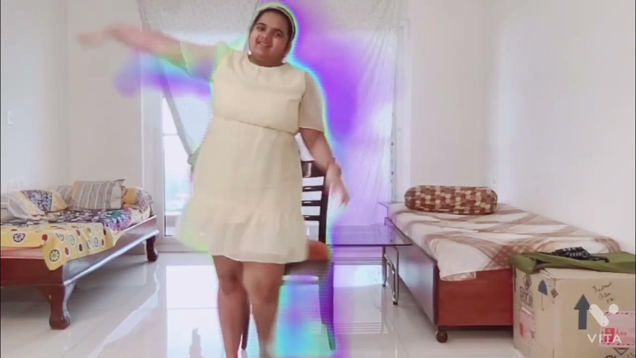 Twice ｢KURA KURA｣ Dance Cover Video - YouTube