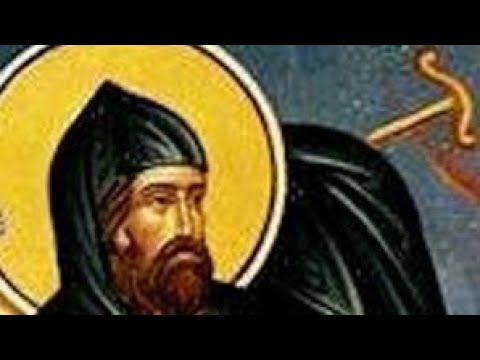 14/15.01.23 Gavriil Lesnov Prokhor Pshin Pavel Tivey Ioan - YouTube