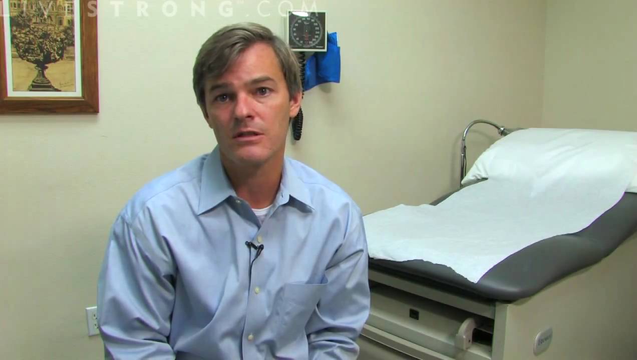 Beginners Guide to Regular Check-ups - YouTube