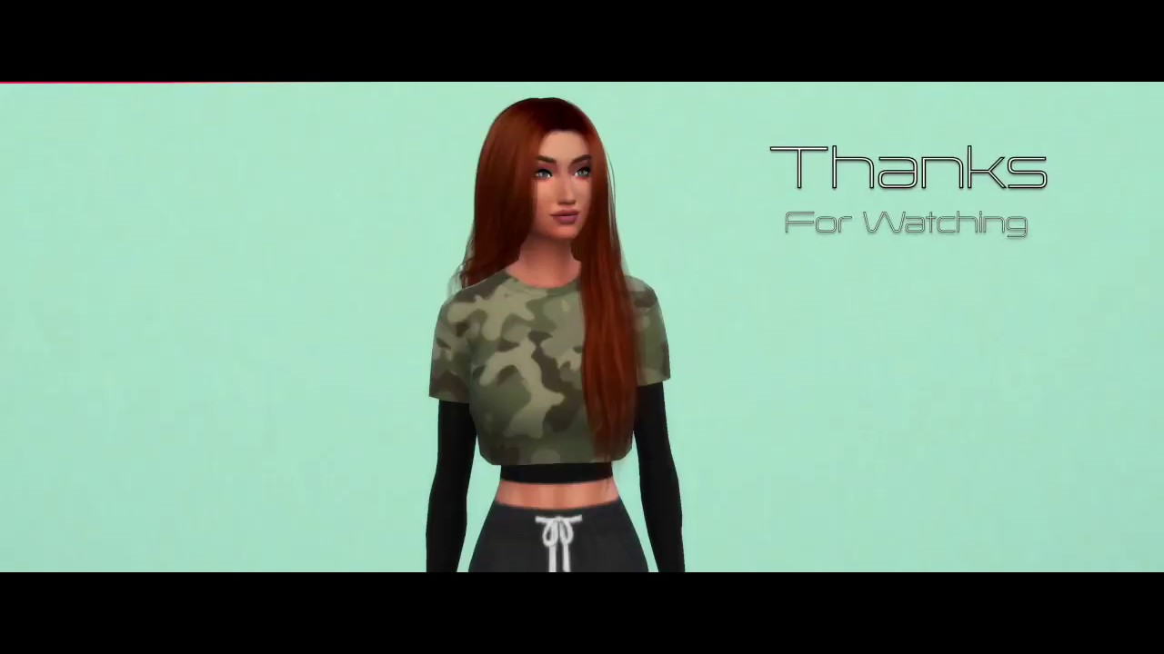 Sims 4 twerk mod 2021 - wheregase