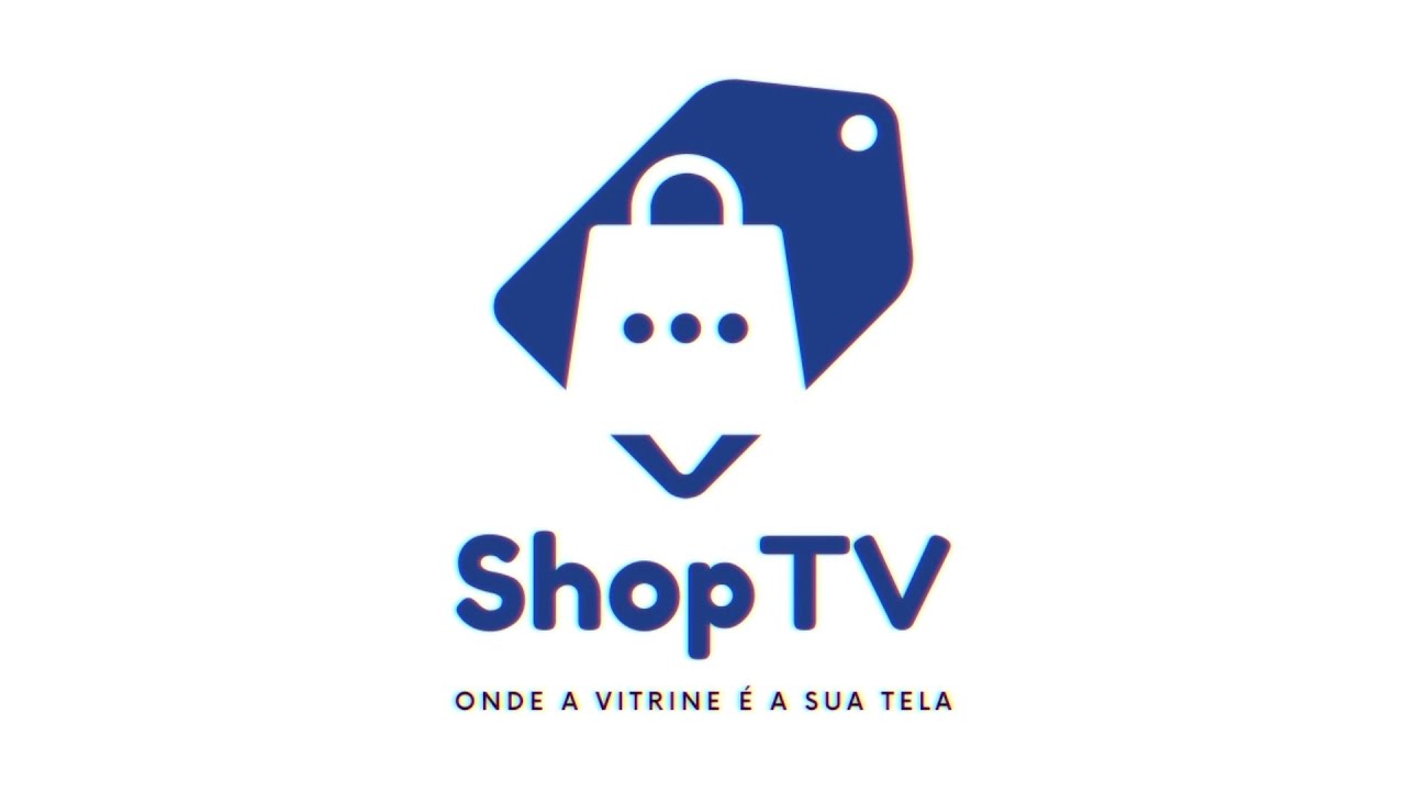 Shop TV - Programa #01 (Estreia!) - YouTube
