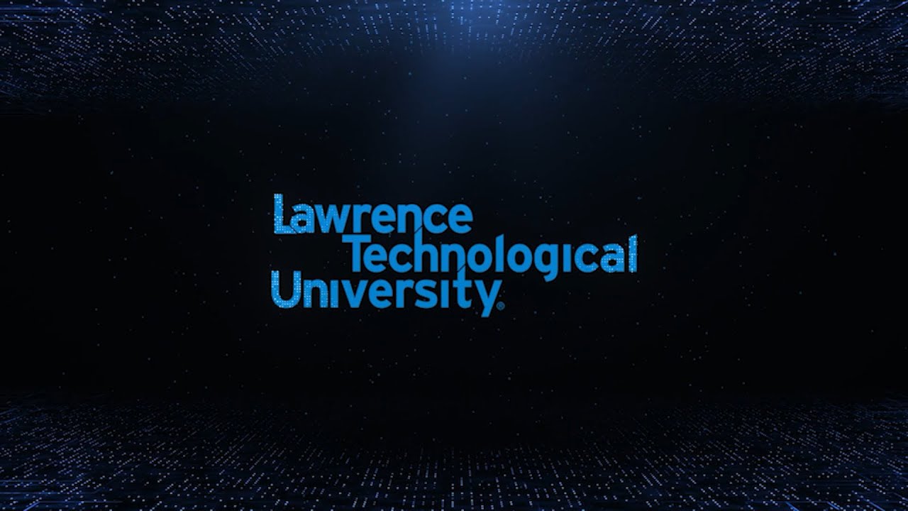 August 2023 Events at Lawrence Technological University - An Invitation ...