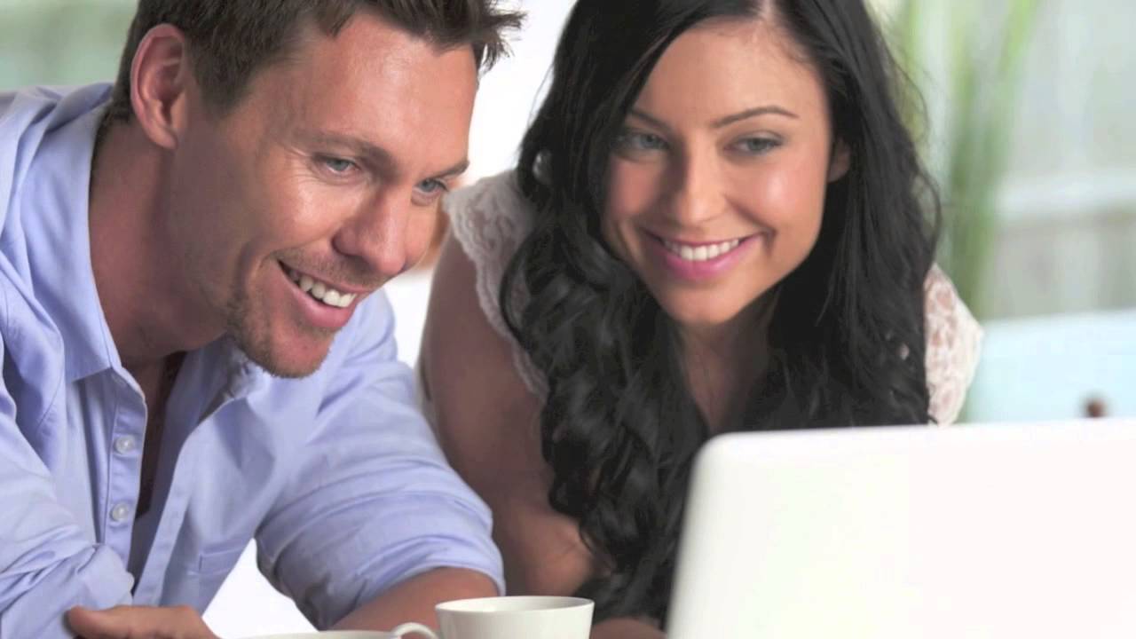 ELDERS Simon Buchan and logo top - YouTube