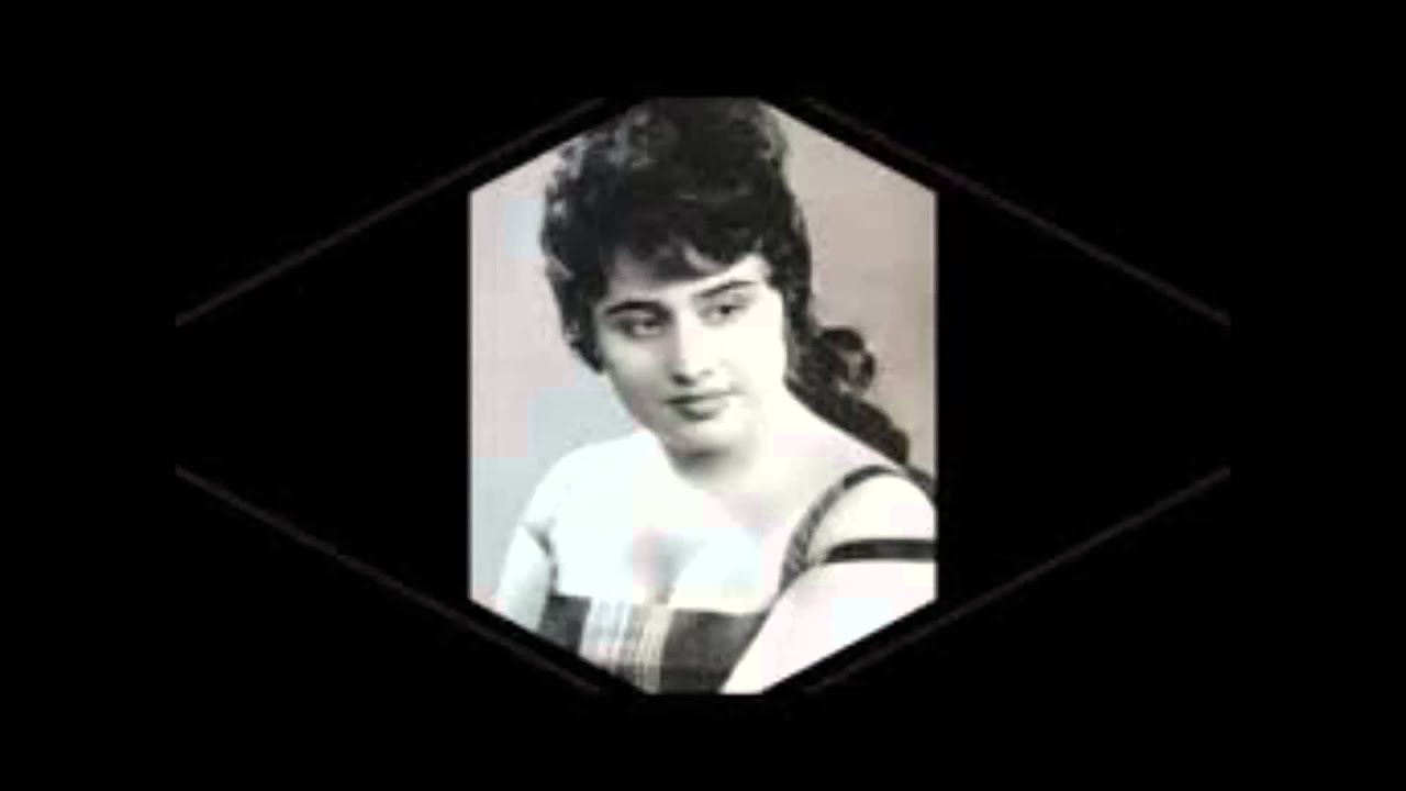 Σ' ΕΝΑ ΒΡΑΧΟ ΦΑΓΩΜΕΝΟ.ΓΙΩΤΑ ΛΥΔΙΑ. - YouTube