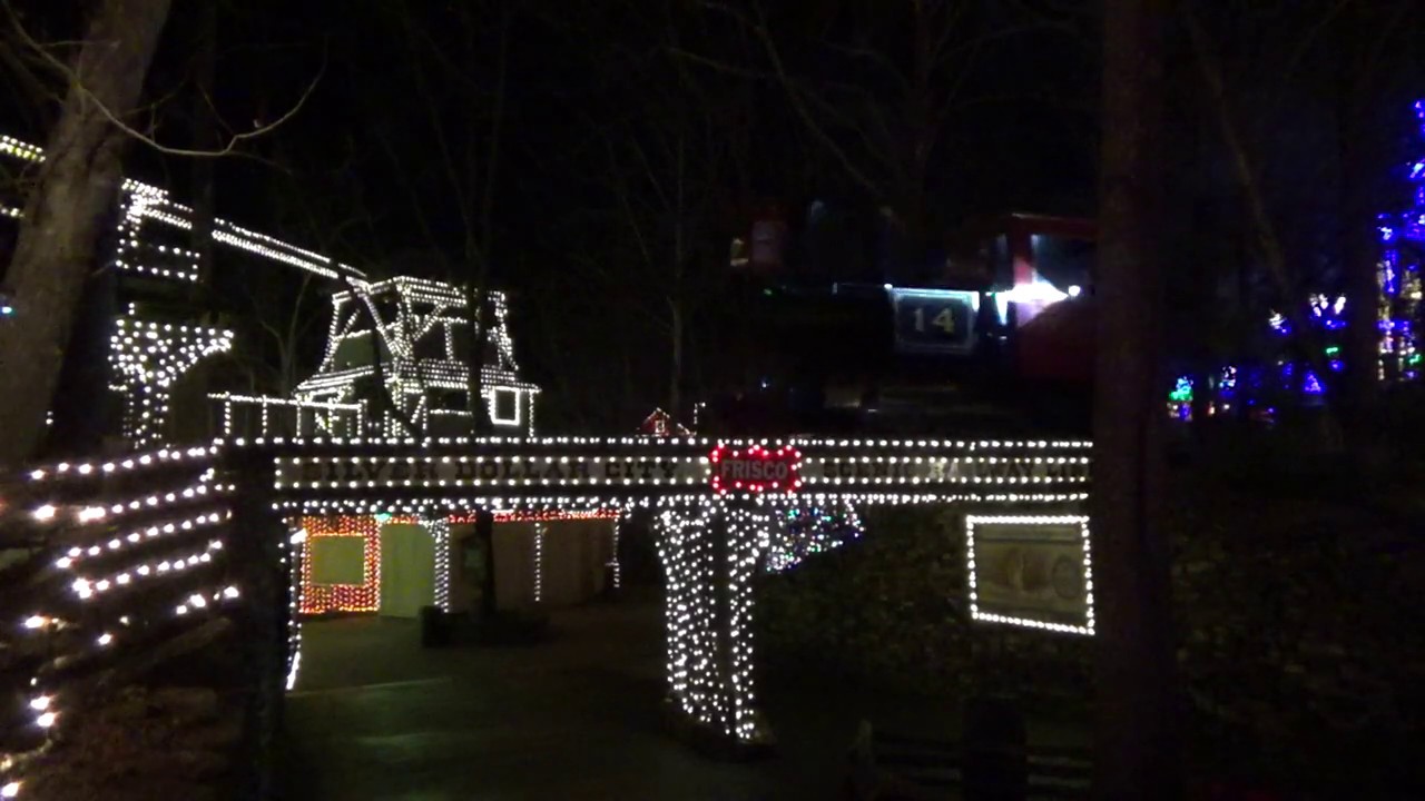 FSDL #14 Crossing the Trestle *with no cars. - YouTube