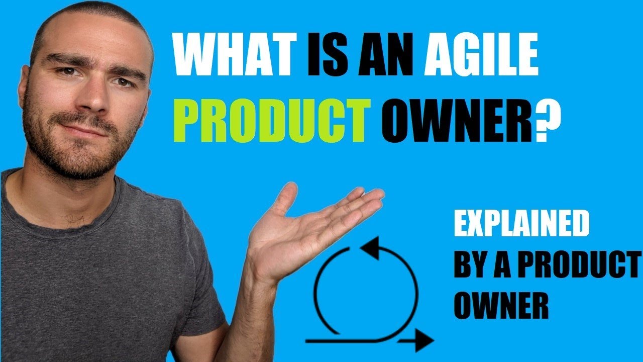 What Is A Agile Product Owner Scaled Agile YouTube what-is-a-agile-product-owner-scaled-agile-youtube