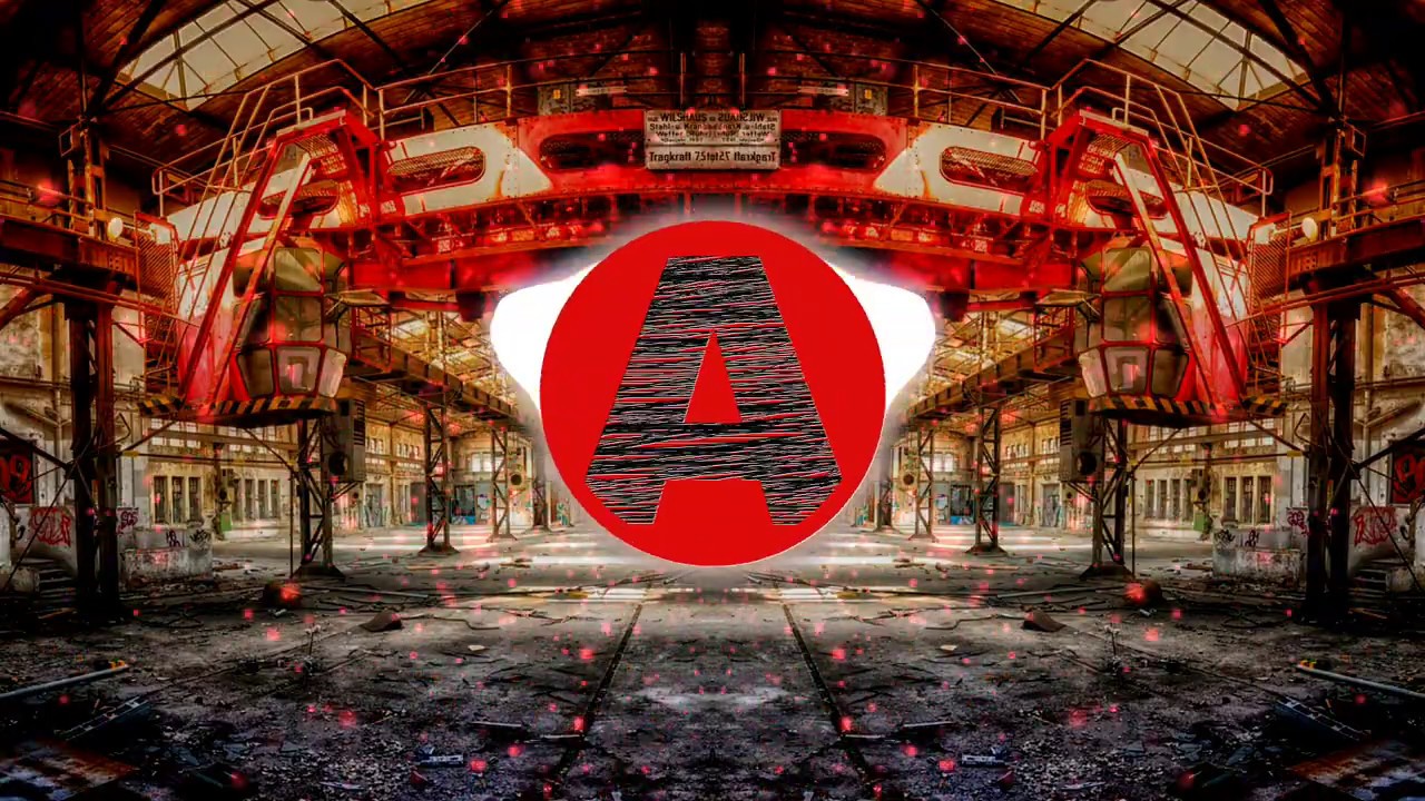 [CHILL]😎 Roshi Island [NO COPYRIGHT VLOG MUSIC]😍🎶 - YouTube