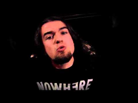 Warriot - Riders of Pain (Official Music Video) [HD]