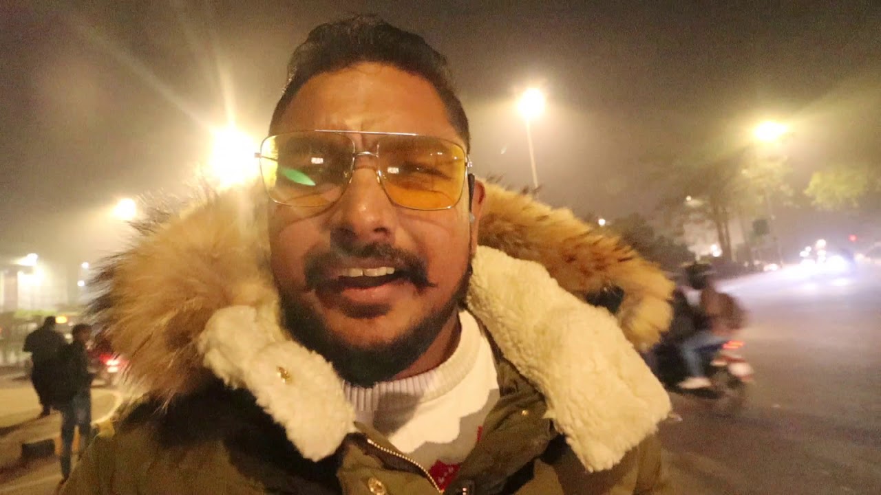 Got Stuck In Delhi YouTube got-stuck-in-delhi-youtube