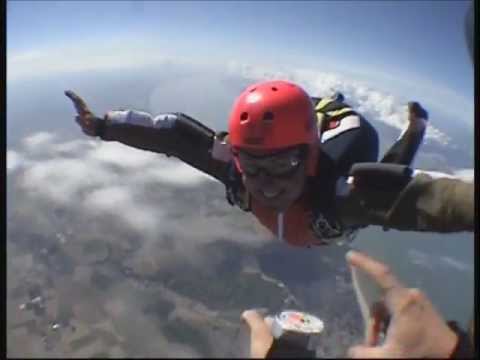 Baloo PAC 08 2010