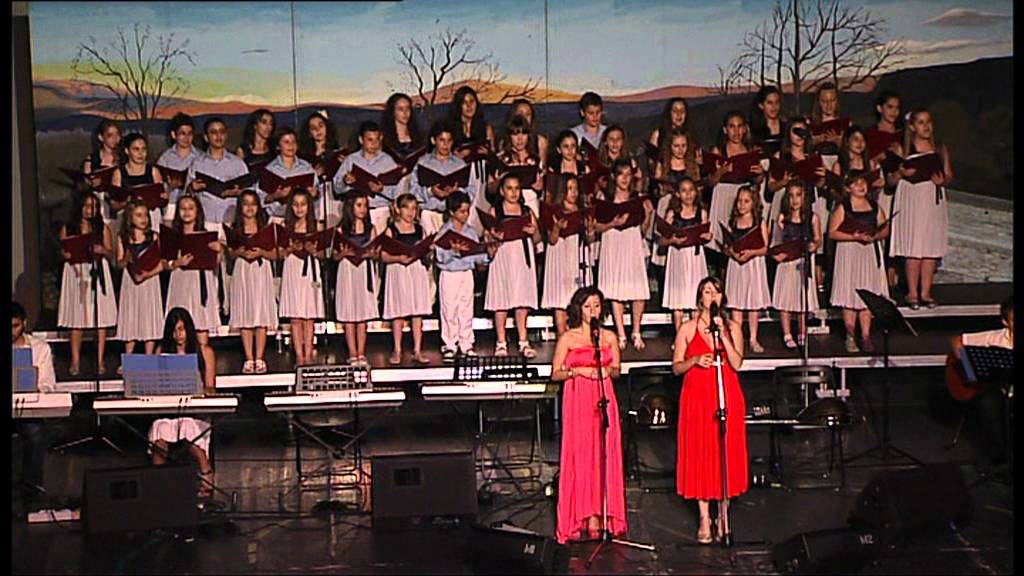 ΑΦΙΕΡΩΜΑ ΣΤΟ ΝΙΚΟ ΓΚΑΤΣΟ - YouTube